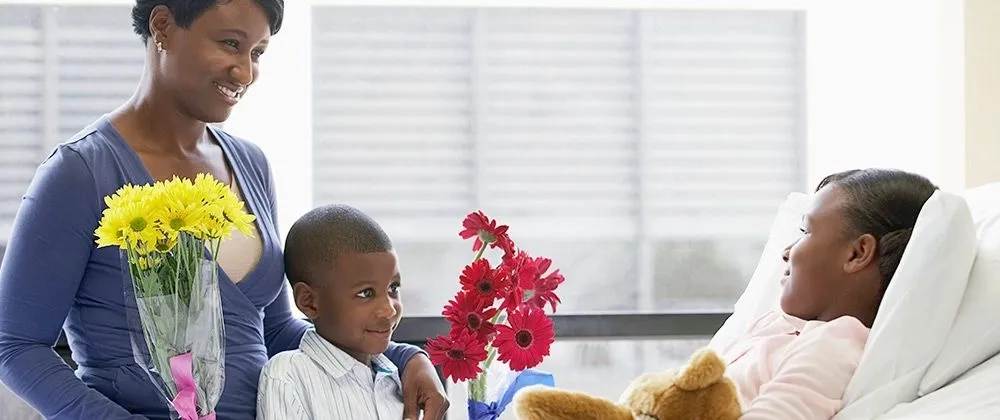 Robert Armbruster, MD | Cardiologist in St. Louis, Missouri