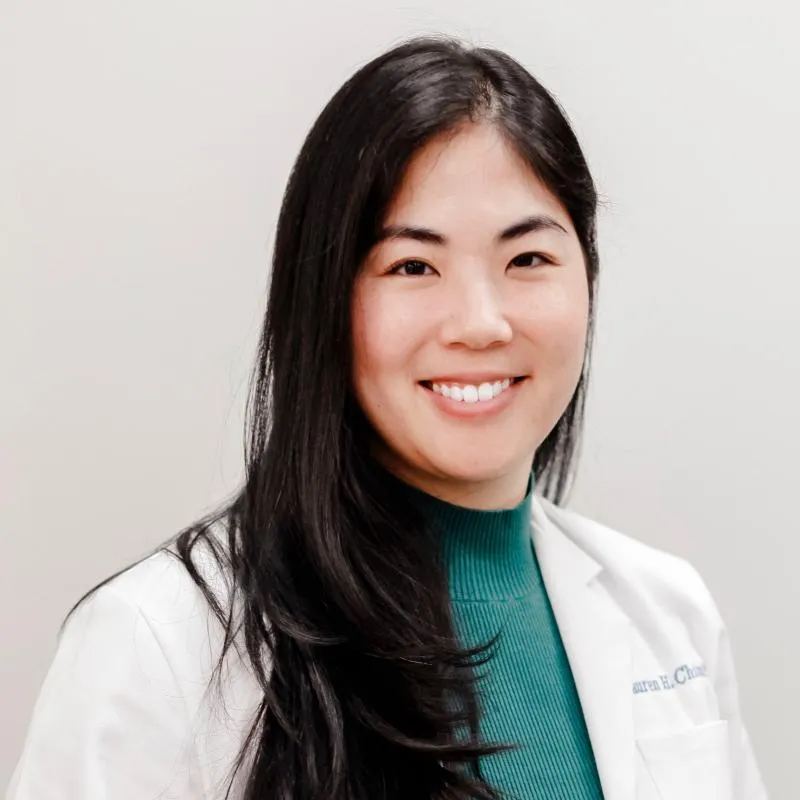 Think Pink: Take Charge of Your Breast Health with Anderson Hospital